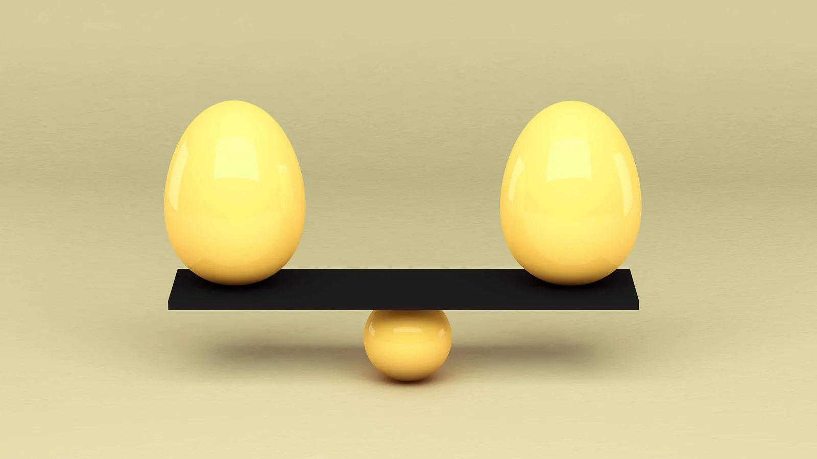 Why Does an Equal-Weighted Portfolio Outperform Value- and Price ... Why Does an Equal-Weighted Portfolio Outperform Value- and Price ...